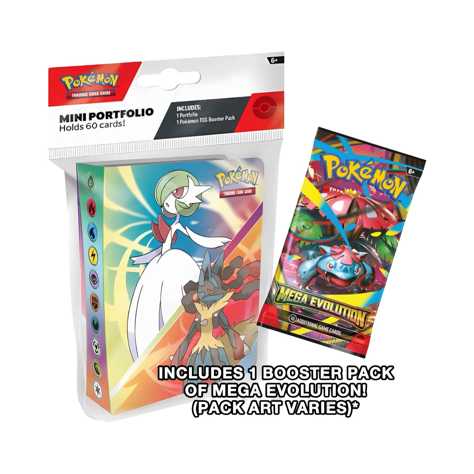 Products – PackFlipps